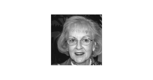 Priscilla SLADE Obituary (2021) - Rockland, ME - Boston Globe