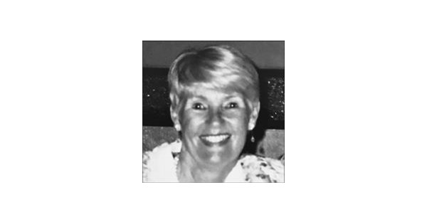 CAROL MURPHY Obituary (1930 - 2021) - Southborough, MA - Boston Globe