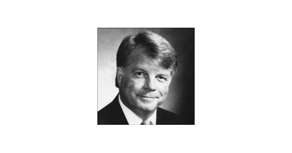 BRUCE TUTHILL Obituary (1942 - 2021) - Plymouth, MA - Boston Globe