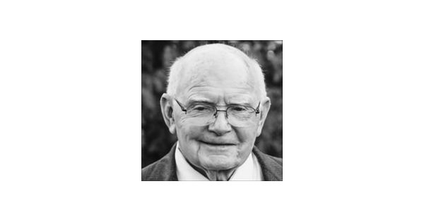 CHARLES WHALEN Obituary (1934 - 2021) - Waltham, MA - Boston Globe