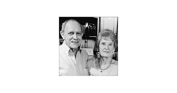 JOHN ALVES Obituary (2021) - Cambridge, MA - Boston Globe