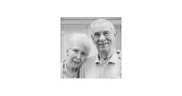 NANCY MCRAE Obituary (2021) - Natick, MA - Boston Globe