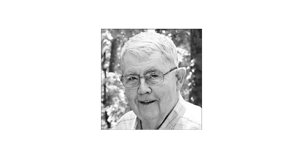 ROBERT CONDON Obituary (2021) - East Bridgewater, MA - Boston Globe