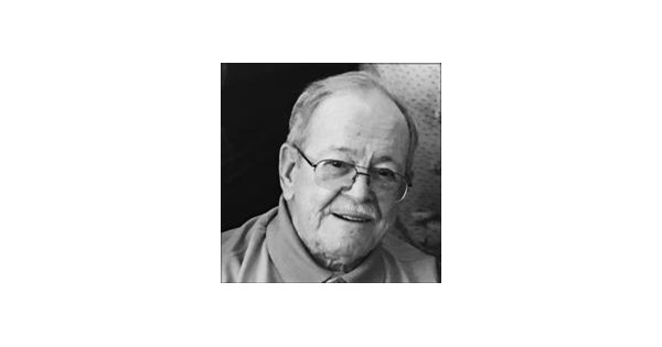 ALBERT MILLER Obituary (2021) - Dorchester, MA - Boston Globe
