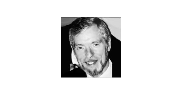 FREDERICK CALDWELL Obituary (1938 - 2021-10-05) - Plymouth, MA - Boston ...