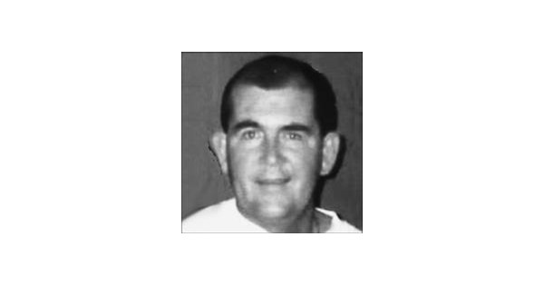 BRENDAN O'SULLIVAN Obituary (2021) - Roslindale, MA - Boston Globe