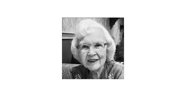 BARBARA HINDS Obituary (1925 - 2021) - Walpole, MA - Boston Globe
