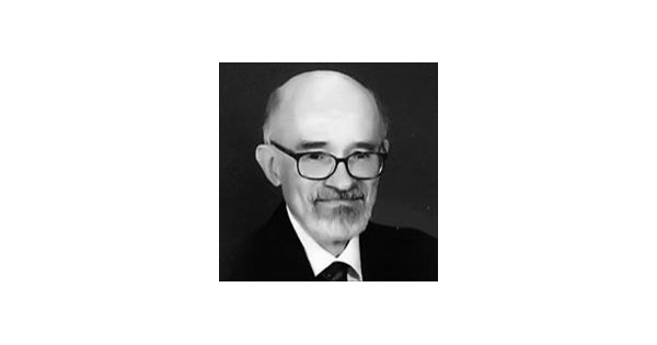 ROBERT HARVEY Obituary (1938 - 2021) - Lexington, MA - Boston Globe