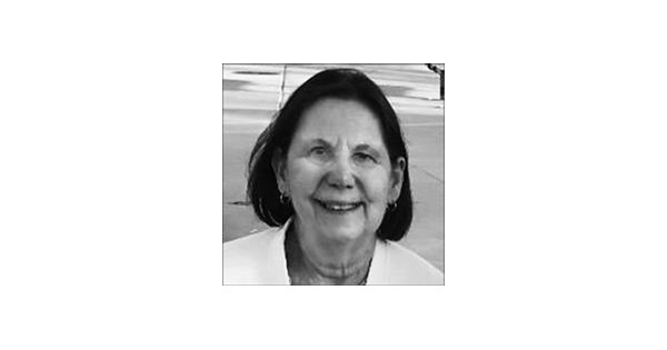 DONNA HAWES Obituary (1949 - 2021) - Melrose, MA - Boston Globe