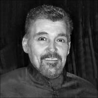 ROBERT PIAZZA Obituary (2021) - Revere, MA - Boston Globe