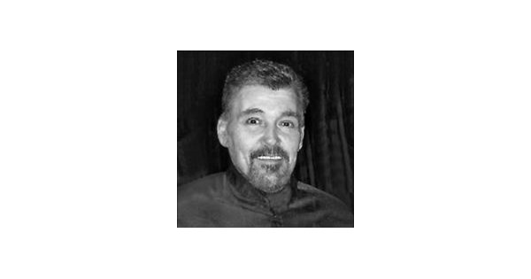 ROBERT PIAZZA Obituary (2021) - Revere, MA - Boston Globe