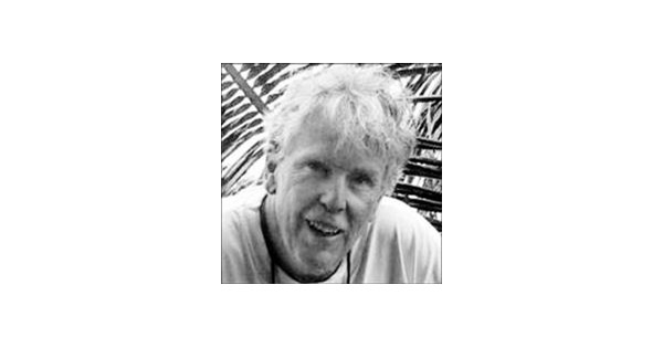 CHAPPELL CORY Obituary (1943 - 2021) - Oak Bluffs, MA - Boston Globe