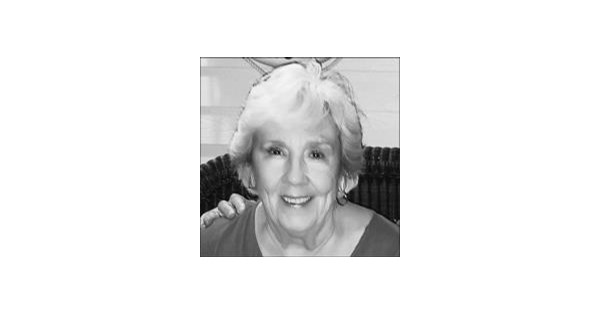 PHYLLIS PARSONS Obituary (2021) - Falmouth, MA - Boston Globe