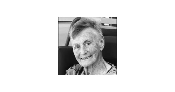 MARY LIPMAN Obituary (1935 - 2021) - Danvers, MA - Boston Globe