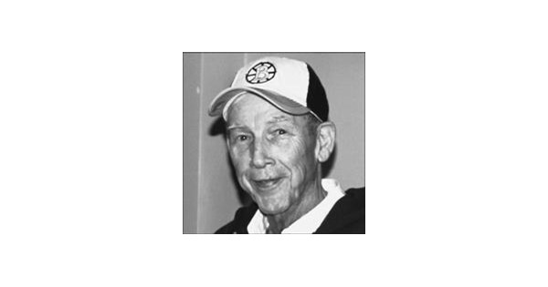 RAYMOND WALLACE Obituary (1931 - 2021) - Sharon, MA - Boston Globe