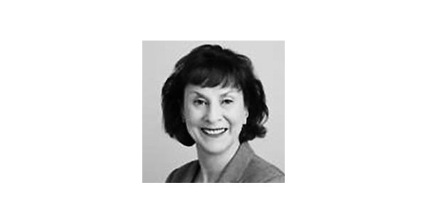 ELIZABETH JOHNSON Obituary (2021) - Hamilton, MA - Boston Globe