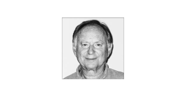 JAMES MEANS Obituary (1944 - 2021) - Dover, MA - Boston Globe