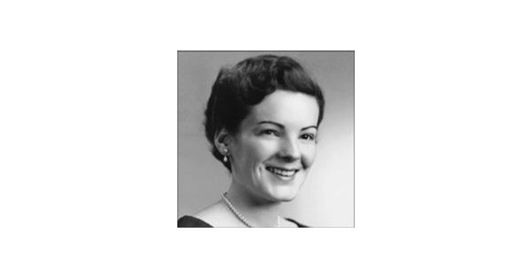 ANNE MURPHY Obituary (1931 - 2021) - Danvers, MA - Boston Globe