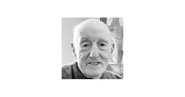 SALVATORE MAZZARINI Obituary (2021) - Yarmouth, MA - Boston Globe