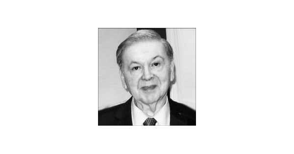 THOMAS DEMAKES Obituary (1939 - 2021) - Salem, MA - Boston Globe