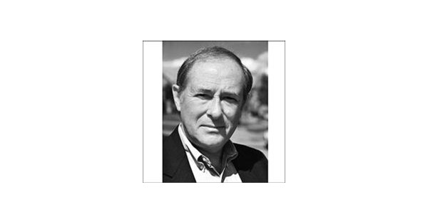 STANLEY BECKER Obituary (1930 - 2021) - Boston, TX - Boston Globe