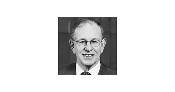 LEONARD BIERBRIER Obituary (1944 - 2021) - Cambridge, MA - Boston Globe