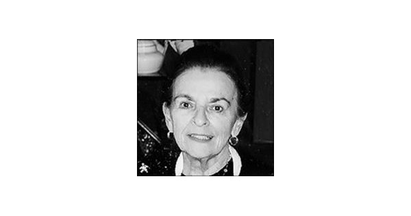 MARY KEANEY Obituary (2021) - West Roxbury, MA - Boston Globe