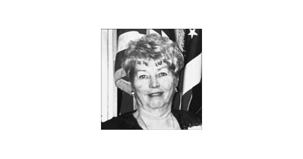 GERTRUDE OBERLANDER Obituary (2021) - Marshfield, MA - Boston Globe