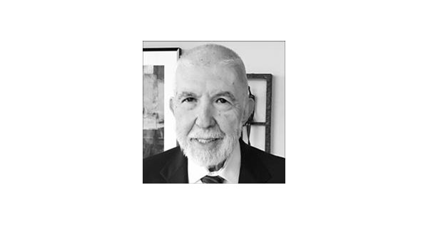 LEO KARAS Obituary (1928 - 2021) - Boston, MA - Boston Globe