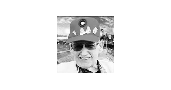 JOHN FOLEY Obituary (2021) - Woburn, MA - Boston Globe