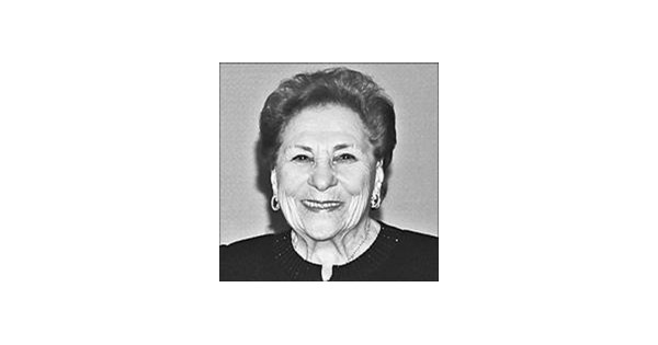 ANN FREEDMAN Obituary (2021) - Dedham, MA - Boston Globe