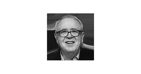 MICHAEL BARRY Obituary (1950 - 2021) - Lynn, MA - Boston Globe