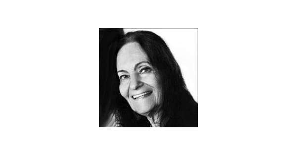 BARBARA SLOANE Obituary (2021) - Chestnut Hill, MA - Boston Globe