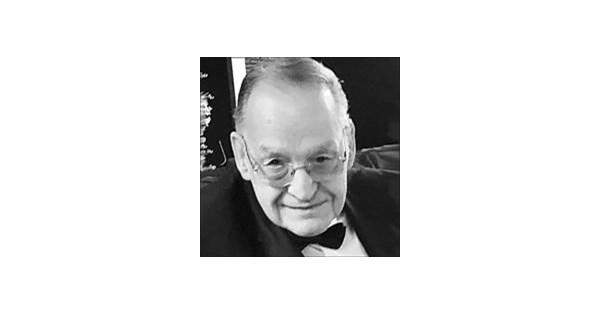 THOMAS DOHERTY Obituary (2021) - Saugus, MA - Boston Globe
