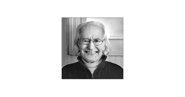 STUART FAY Obituary (1931 - 2021) - Fitchburg, MA - Boston Globe