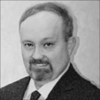 KENNETH BILLINGS Obituary (2021) - Newton, MA - Boston Globe