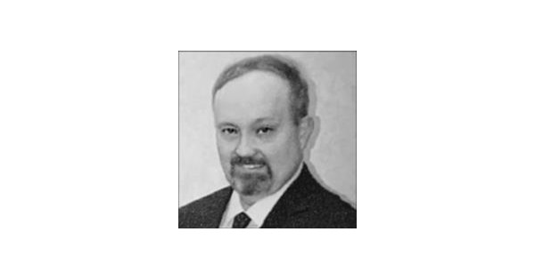 KENNETH BILLINGS Obituary (2021) - Newton, MA - Boston Globe