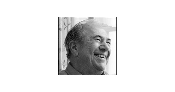 FRANK BRAMANTE Obituary (2021) - Medford, MA - Boston Globe