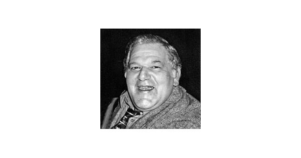 WILLIAM GENNETTI Obituary (2021) - Wilmington, MA - Boston Globe