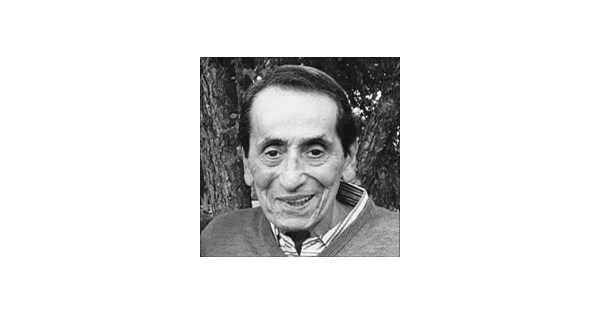 JOSEPH SPAGNUOLO Obituary (1940 - 2022) - Newton, MA - Boston Globe