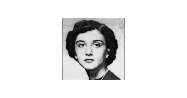 ROSEMARIE DEMICHELE Obituary (2022) - Walpole, MA - Boston Globe