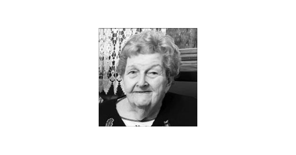 JUDITH TIERNO Obituary (1939 - 2022) - Melrose, MA - Boston Globe