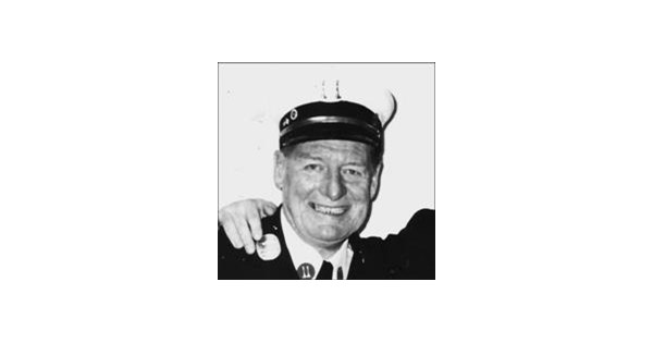 THOMAS DEELEY Obituary (1939 - 2022) - Charlestown, MA - Boston Globe