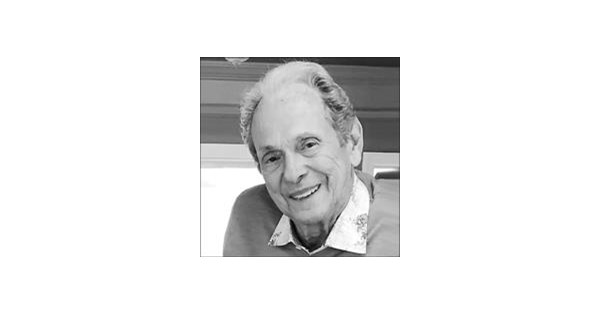 ROBERT FLASHNER Obituary (2022) - Florida, MA - Boston Globe