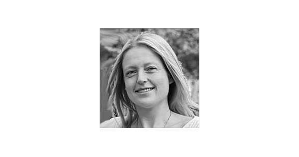 JESSICA QUINTER Obituary (1994 - 2022) - West Roxbury, MA - Boston Globe