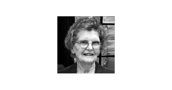DOROTHY POWERS Obituary (2022) - Roslindale, MA - Boston Globe