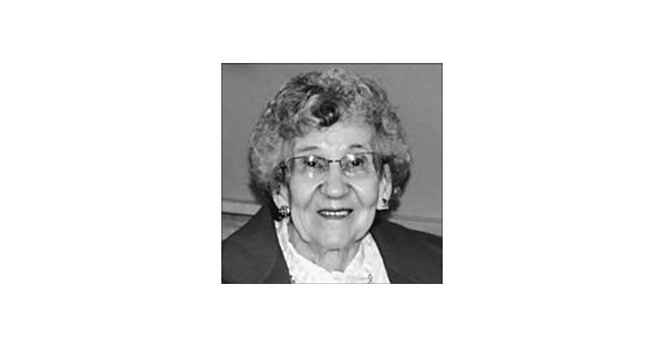 Lauiranne DUGUAY Obituary (2022) - Waltham, MA - Boston Globe