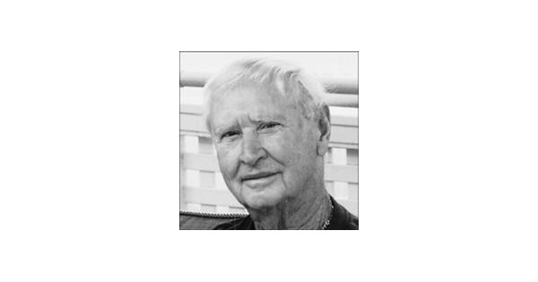 LEONARD KAPLAN Obituary (1936 - 2022) - Danvers, MA - Boston Globe