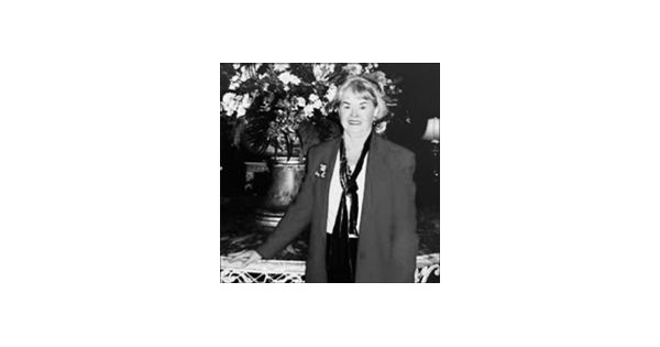 MARY DILL Obituary (2022) - Acton, MA - Boston Globe