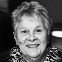 NORMA GORMAN Obituary (2022) - Sudbury, MA - Boston Globe